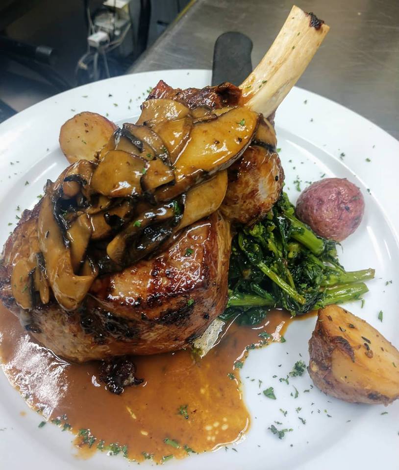 Via Veneto Italian Ristorante Manasquan Italian Lunch Specialties via-veneto-italian-ristorante-manasquan-italian-lunch-specialties